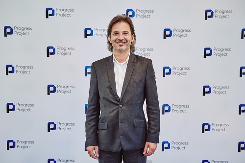 Progress Project - Szkolenia i doradztwo