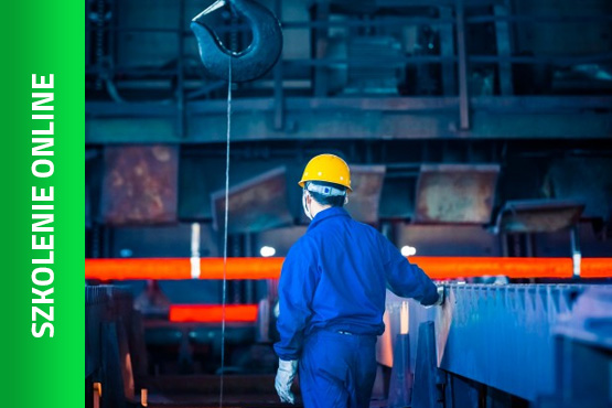 Progress Project - Szkolenia i doradztwo