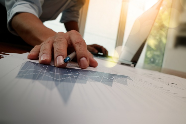 Progress Project - Szkolenia i doradztwo